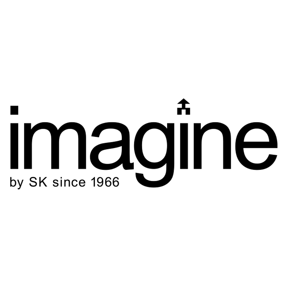 Visuals – Imagine SK66
